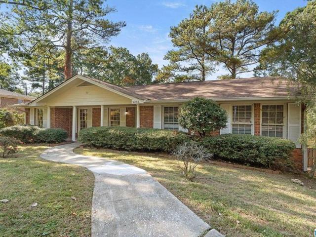 5236 Clairmont Ave S, Birmingham, AL 35222
