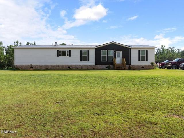 5236 County Road 514, Meridian, MS 39301