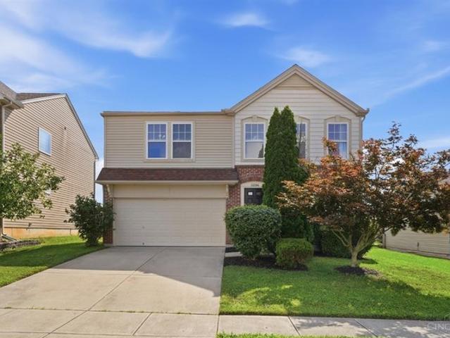 5236 Crested Owl Ct, Hamilton Township, OH 45152