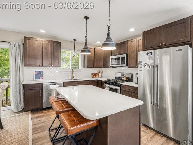 5236 E Autumn Kirsten Drive