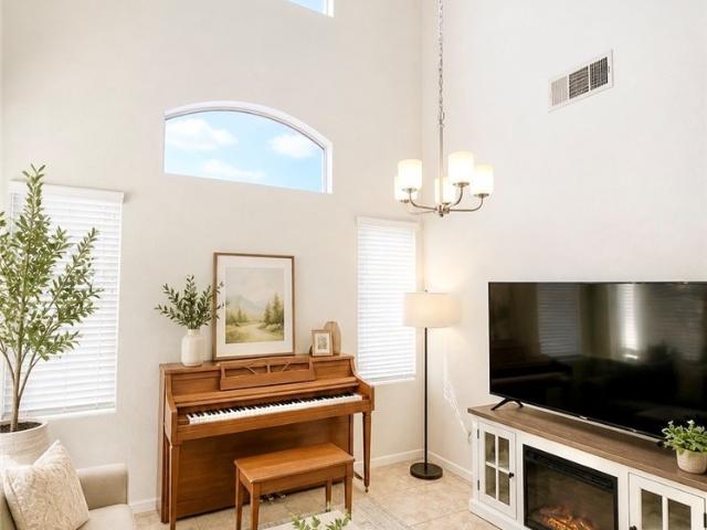 5236 Glenmorgan Ct, Las Vegas, NV 89141 | MLS #2772
