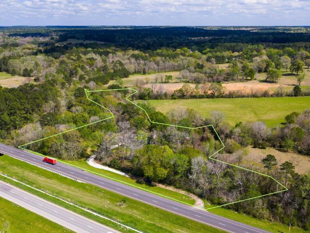 5236 Highway 59, Livingston, TX 77351 | MLS #11945