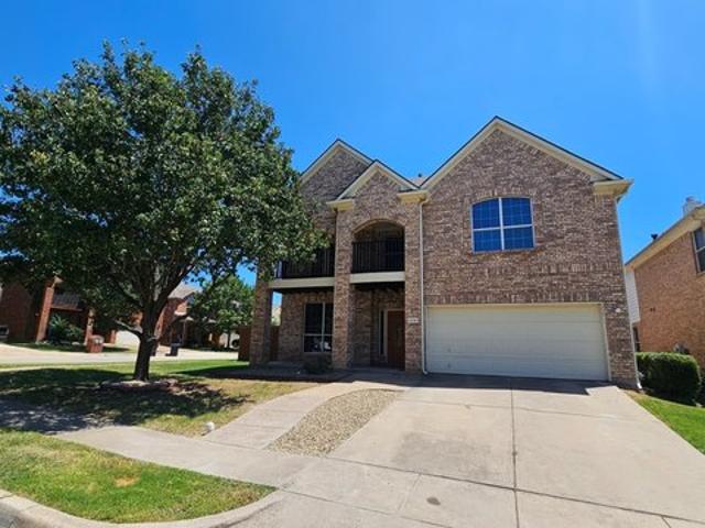 5236 Hilcroft Rd, Fort Worth, TX 76244