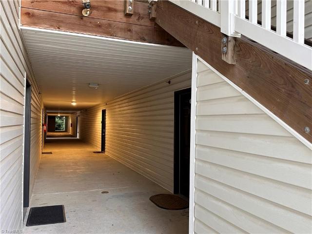 5236 Hilltop Road #108