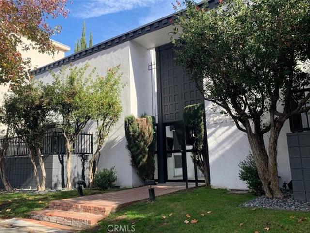 5236 Kester Ave, Sherman Oaks, CA 91411