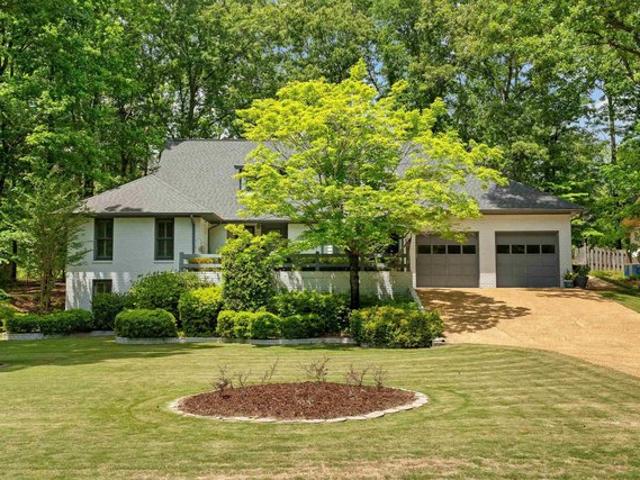 5236 Kirkwall Ln, Birmingham, AL 35242