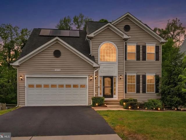 5236 Longbow Rd, King George, VA 22485 | MLS #VAKG2008