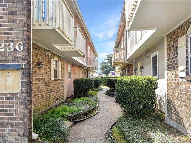 5236 Quincy St Apt 3, Metairie, LA 70006