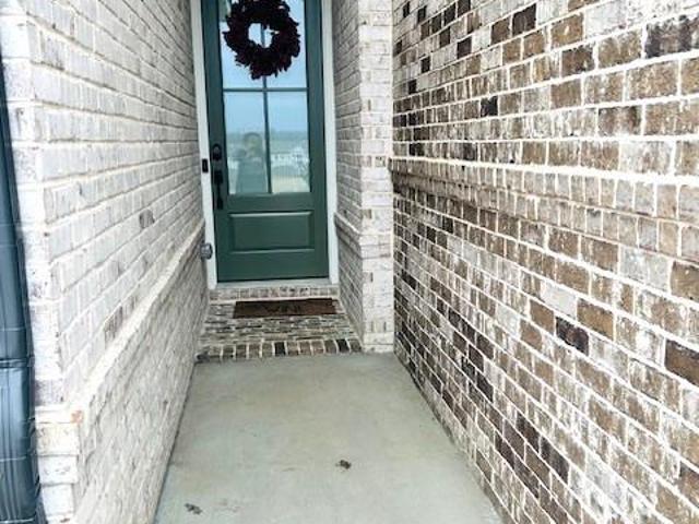 5236 Riden Court
