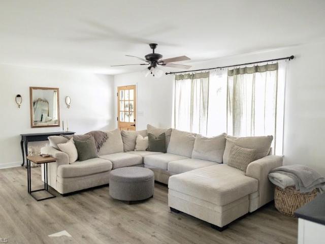5236 Sweetwater Court