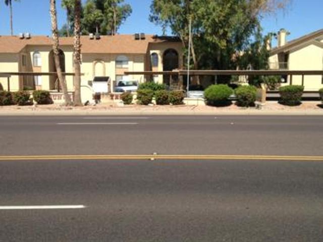 5236 W Peoria Ave #139, Glendale, AZ 85301