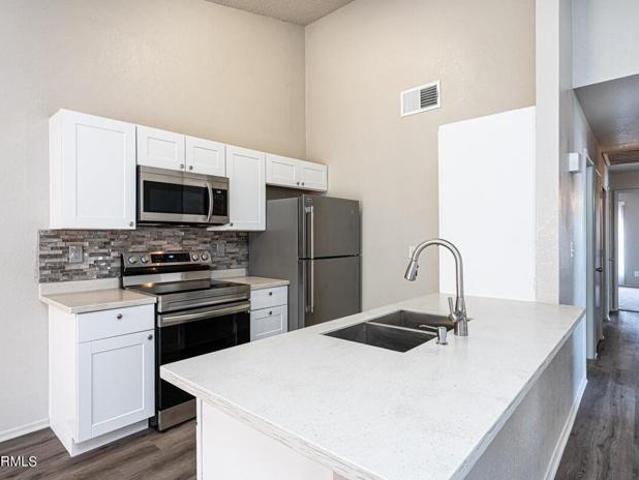 5236 W Peoria Ave #235 Glendale, AZ 85302