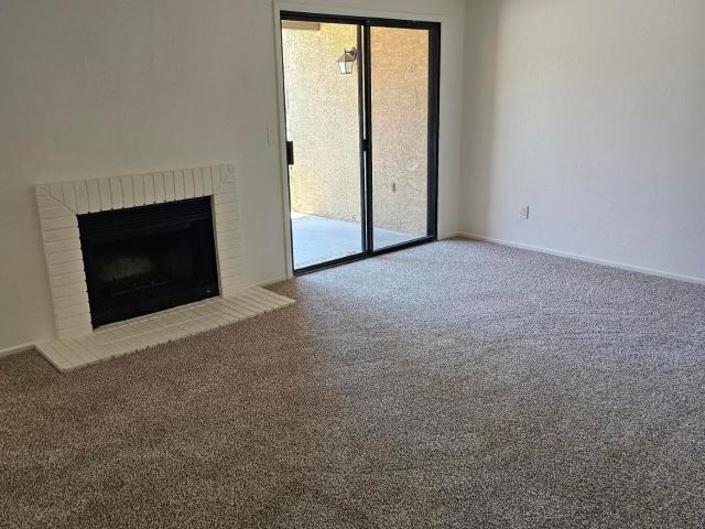 5236 W PEORIA Avenue # 128