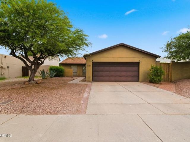 5236 W Purdue Ave, Glendale, AZ 85302