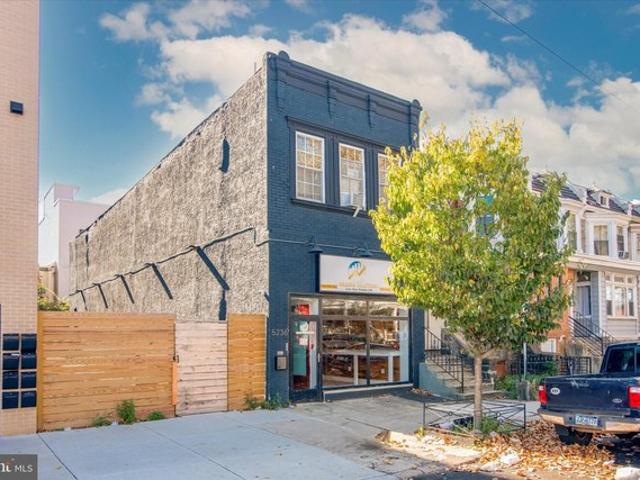 5236 Walnut St, Philadelphia, PA 19139