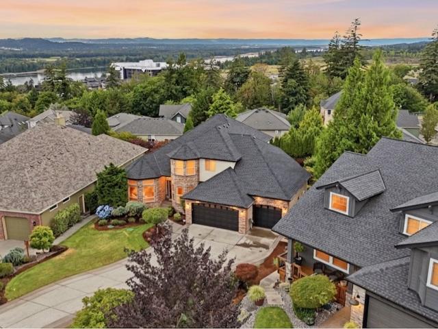 5237 nw fernridge dr