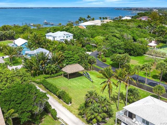 5237 NE Shore Village Ter, Jensen Beach, FL 34957 | MLS #M20054