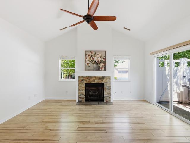 5237 Niagra Drive