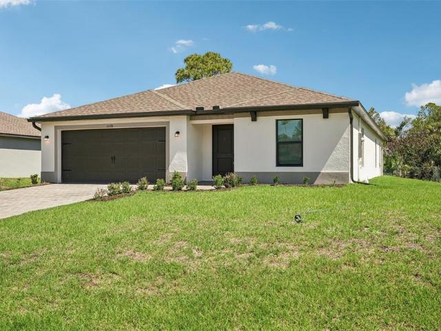 5237 Aberback St, North Port, FL 34291 | MLS #TB8342