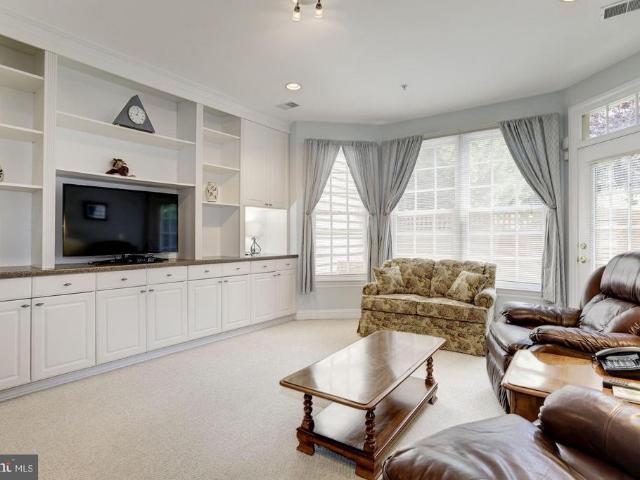 5237 Bessley Place