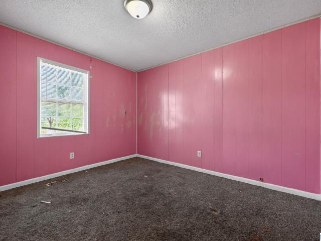 5237 Brandice Lane