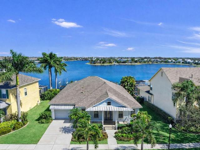5237 Brighton Shore Dr, Apollo Beach, FL 33572 | MLS #TB8502