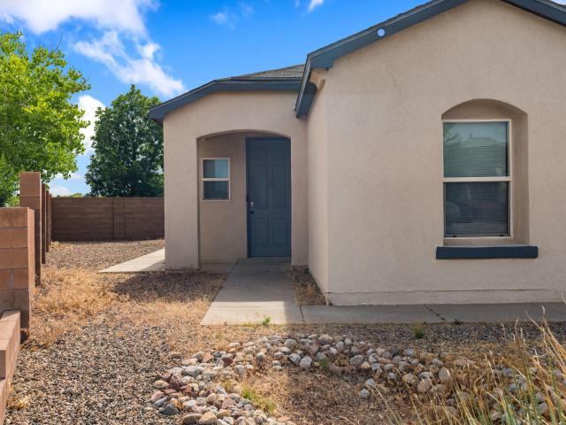 5237 Caprock Drive NE