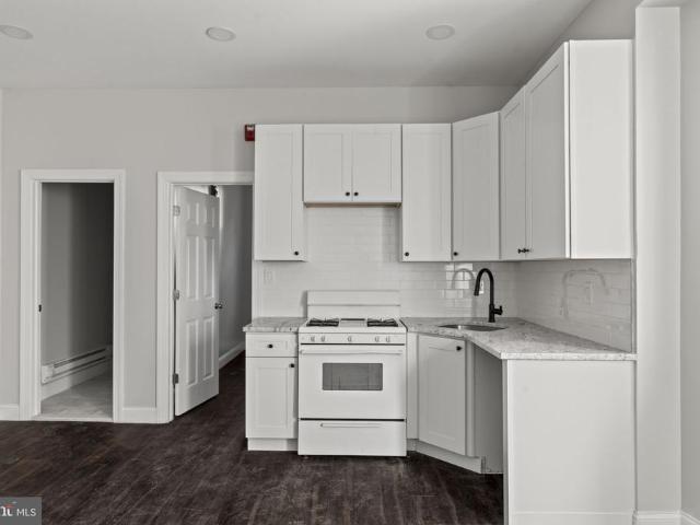 5237 Chester Avenue # 3