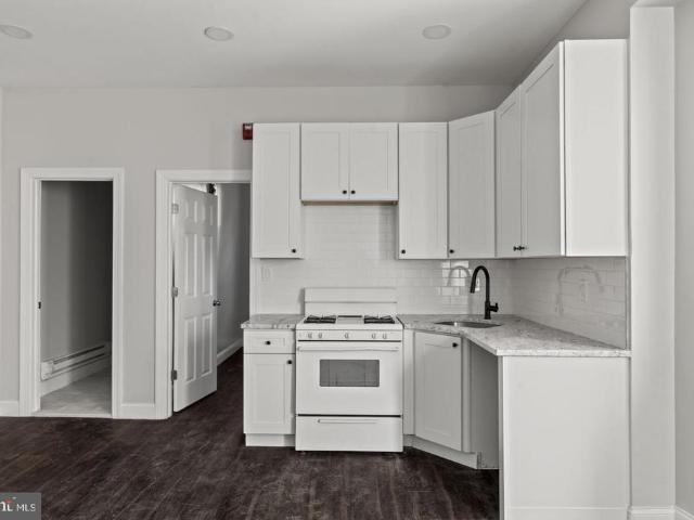 5237 Chester Avenue # 5