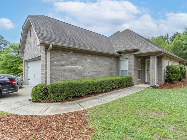 5237 Cottage Cir, Hoover, AL 35226