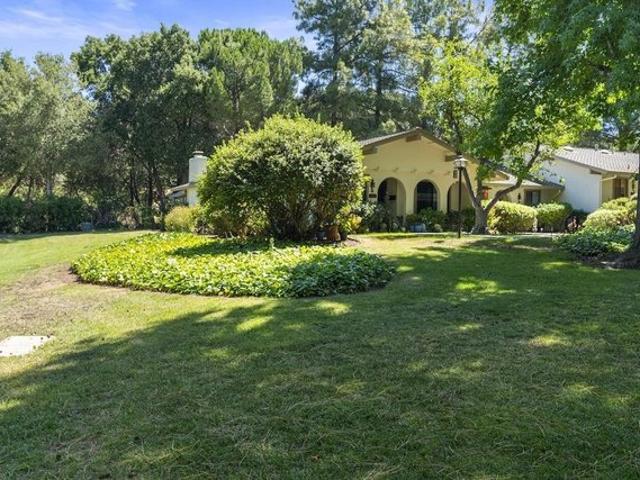 5237 Cribari Hls, San Jose, CA 95135