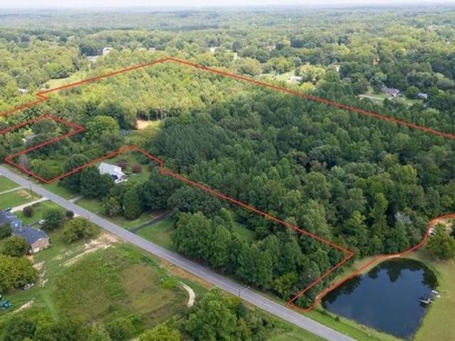 5237 Davis Rd, Winston Salem, NC 27105