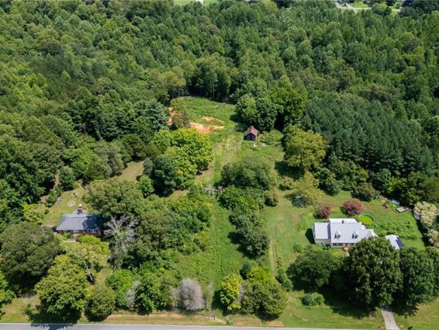 5237 Davis Road