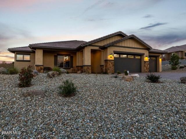 5237 Dells Point Rd, Prescott, AZ 86301
