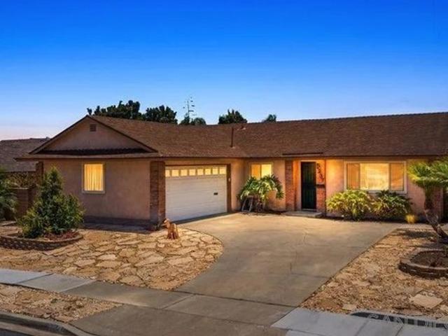 5237 Diane Ave, San Diego, CA 92117