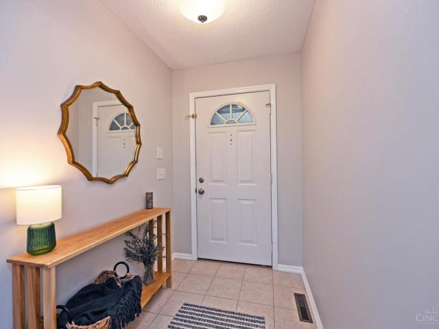 5237 Elk Run Drive