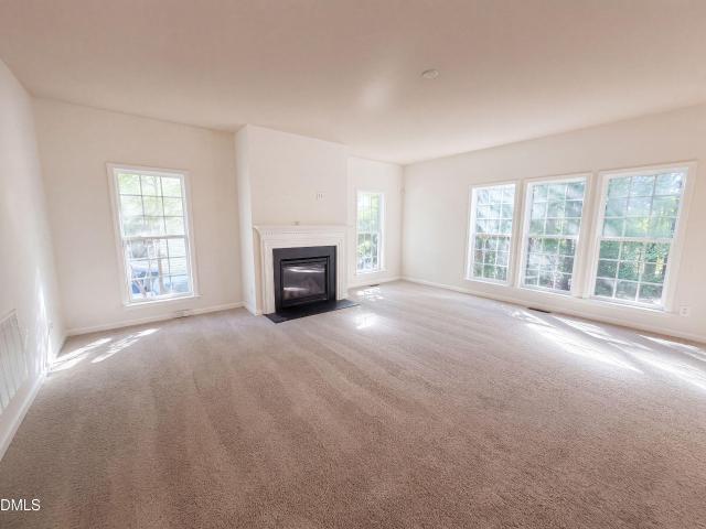 5237 Emerald Spring Drive