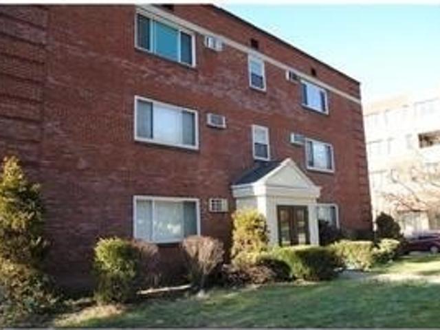 5237 Fifth Ave Unit B1, Pittsburgh, PA 15232