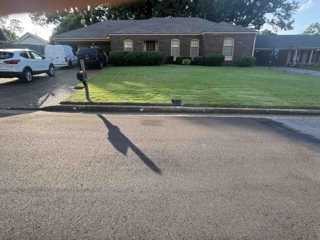 5237 jordan dr