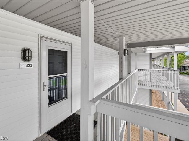 5237 Lake Road W 1132
