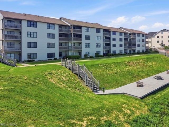 5237 Lake Rd W Apt 1107, Ashtabula, OH 44004