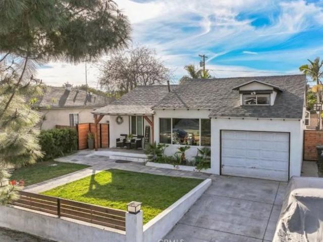 5237 Premiere Ave, Lakewood, CA 90712