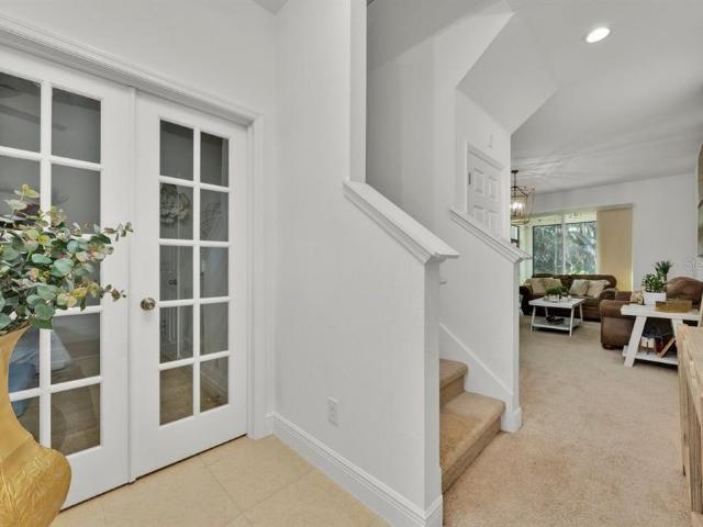5237 Royal Point Ave, Kissimmee, FL 34746 | MLS #O6399 | Compass