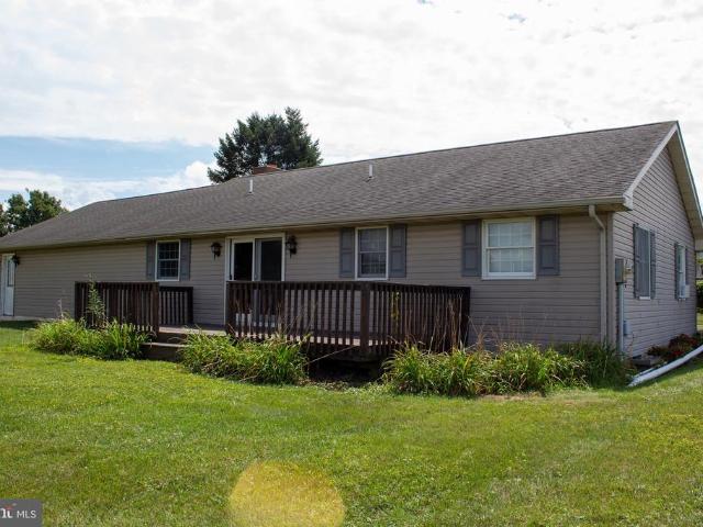 5237 Sunset Lane