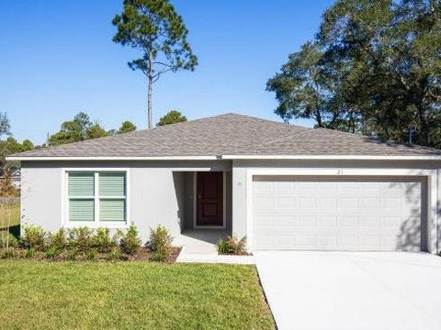 5237 SW 165th Street Rd, Ocala, FL 34473