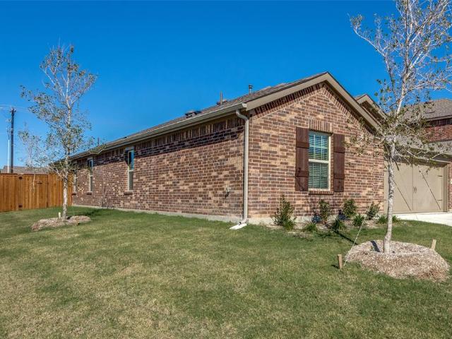 5237 Sandrine Ave, Aubrey, TX 76227 | MLS #21201 | Compass