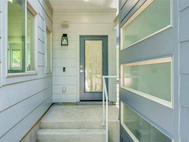 5237 Sendero Hills Pkwy