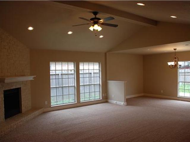 5237 Snowgoose Rd, Corpus Christi, TX 78413 | MLS #175529 | Compass