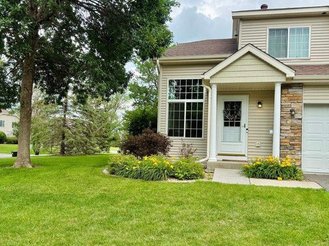 5237 th St N, Forest Lake, MN 55025