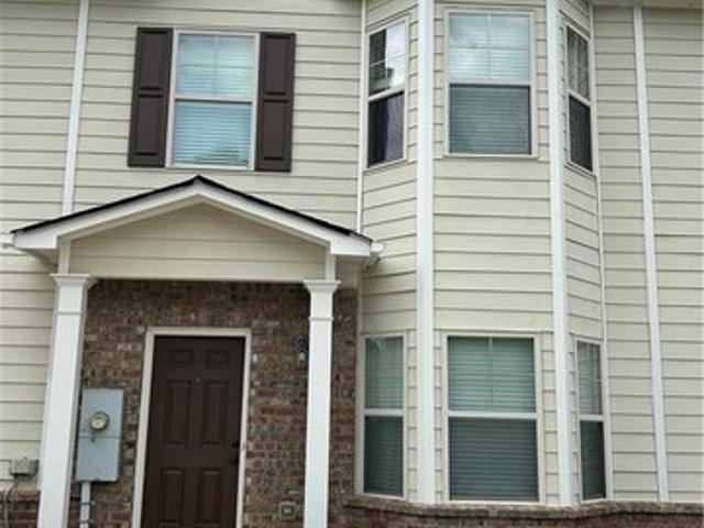 5237 Timber Hills Dr, Oakwood, GA 30566
